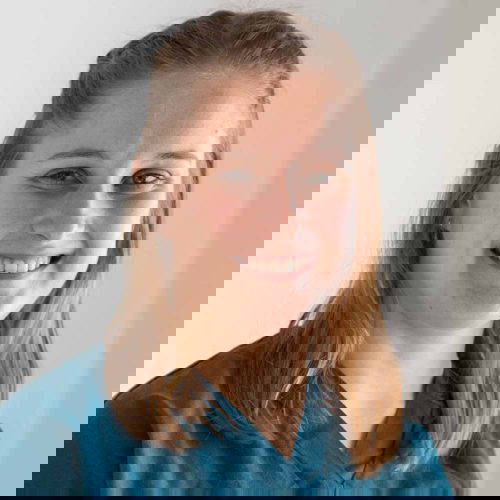 Meet the amazing veterinary team at Mount Vets | Mount Vets