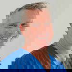 Meet the amazing veterinary team at Mount Vets | Mount Vets