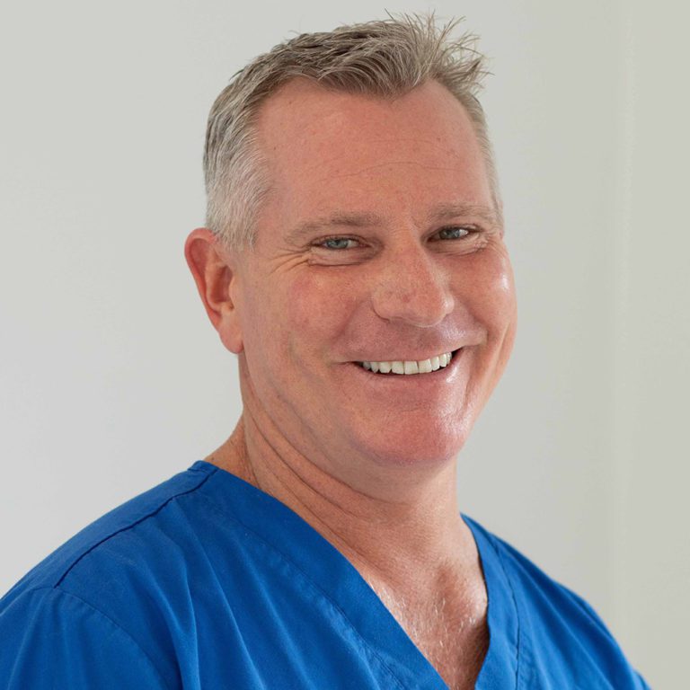 Meet the amazing veterinary team at Mount Vets | Mount Vets