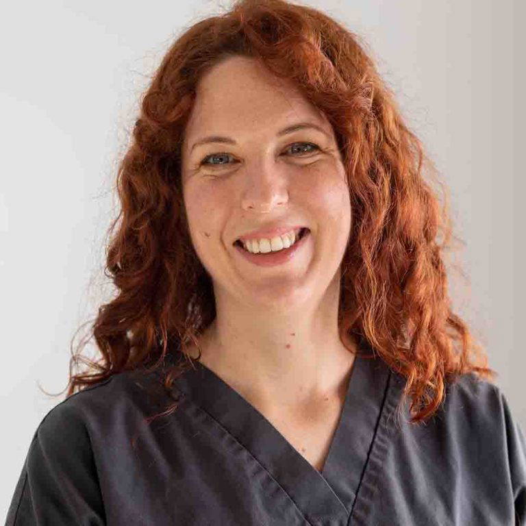 Meet the amazing veterinary team at Mount Vets | Mount Vets