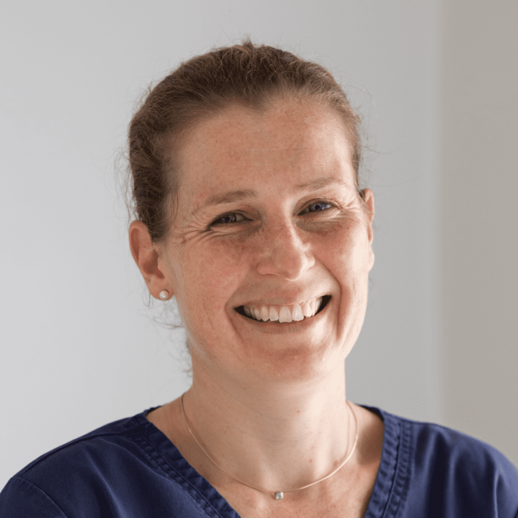 Meet the amazing veterinary team at Mount Vets | Mount Vets