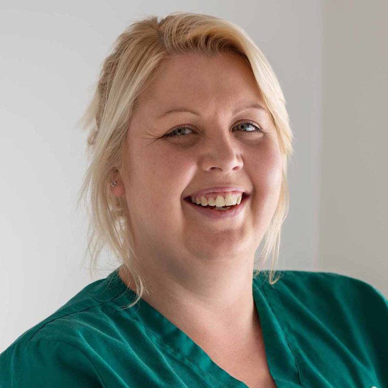 Meet the amazing veterinary team at Mount Vets | Mount Vets