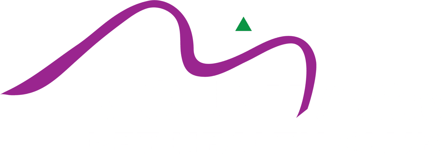 Mount Vets | Independent Vets in Wellington & Wiveliscombe, Somerset